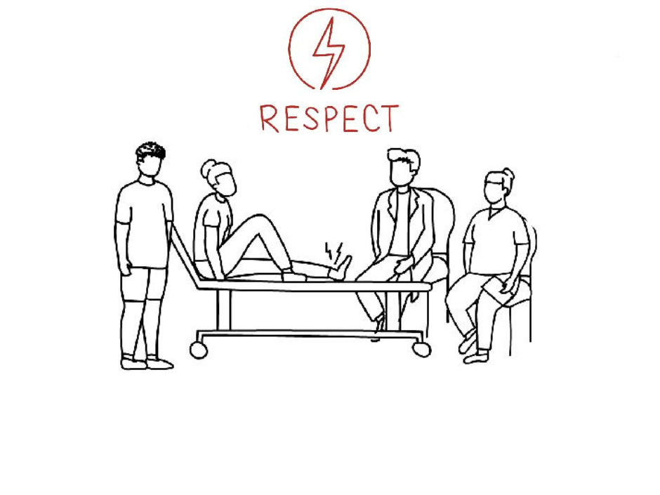 Health and Disability Commissioner — Te Toihau Hauora, Hauātanga ...