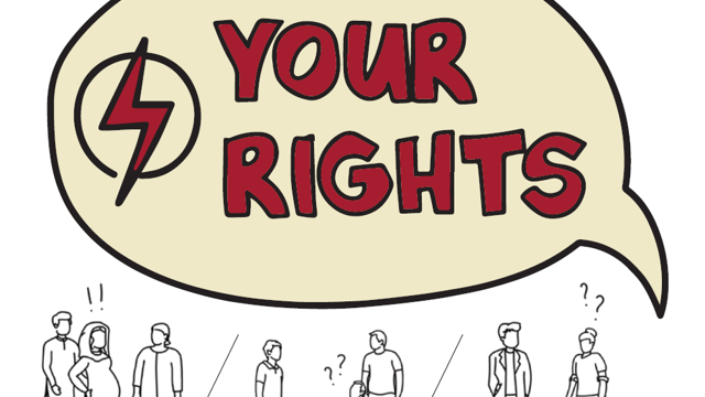 Health and Disability Commissioner — Te Toihau Hauora, Hauātanga ...