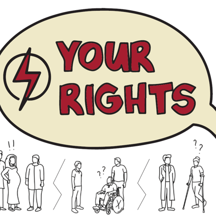 Health and Disability Commissioner — Te Toihau Hauora, Hauātanga ...