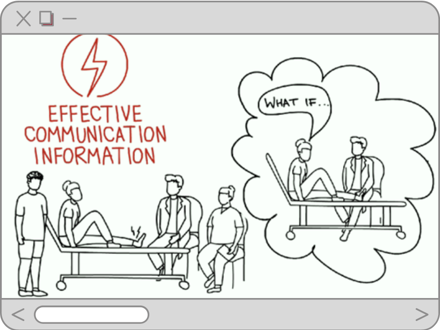 Health and Disability Commissioner — Te Toihau Hauora, Hauātanga ...