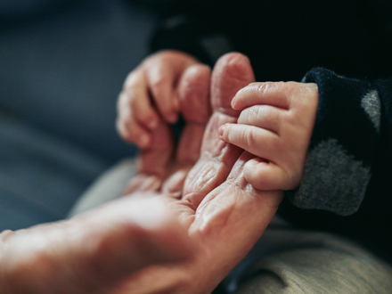 Health and Disability Commissioner — Te Toihau Hauora, Hauātanga ...