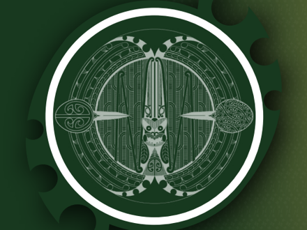 Health and Disability Commissioner — Te Toihau Hauora, Hauātanga ...